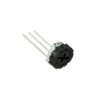 China 91AR2KLF for sale
