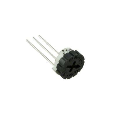 China 91AR2KLF for sale