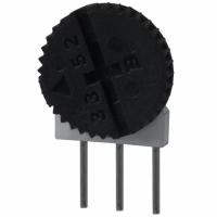 China 3352W-1-205LF for sale