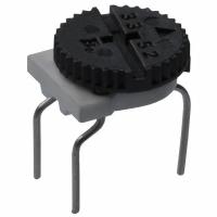China 3352E-1-100 for sale