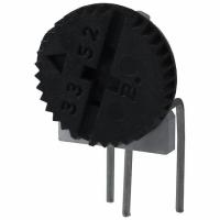 China 3352H-1-200 for sale