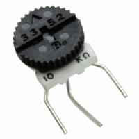 China 3352V-1-205LF for sale