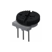 China 3352K-1-505 for sale