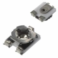 China TC33X-2-104E for sale
