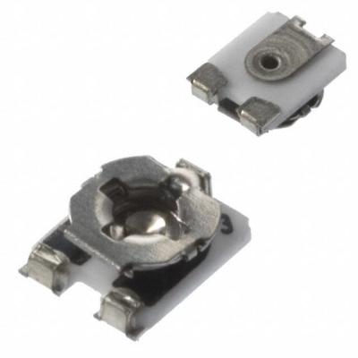 China TC33X-2-104E for sale