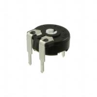 China PT10LV10-103A2020-PM-S for sale