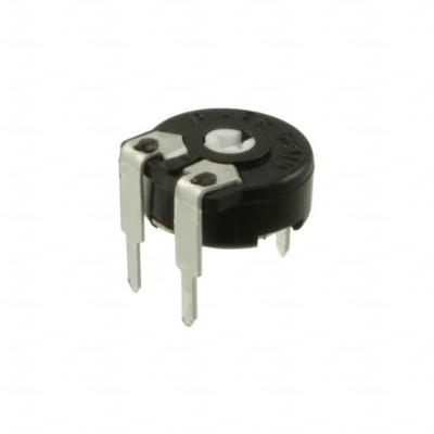China PT10LV10-103A2020-PM-S for sale