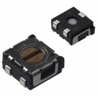 China ST4ETA103 for sale