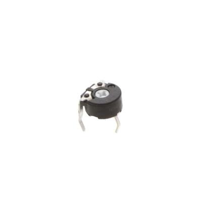 China PT6KV-103A2020-PM for sale