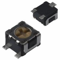 China ST32ETB103 for sale
