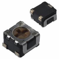 China ST32ETA203 for sale