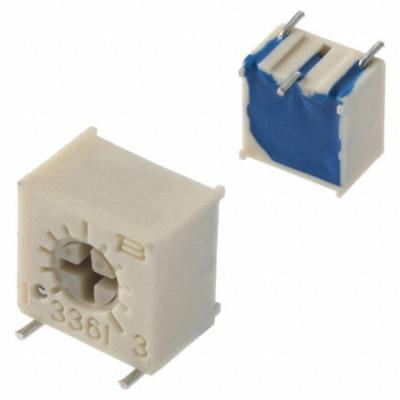China 3361S-1-502GLF for sale