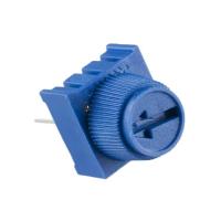 China COM-09806 for sale