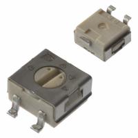 China 3314G-1-502E for sale