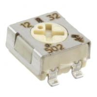 China TS53YL101MR10 for sale