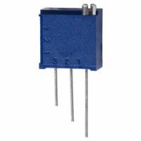 China CT94EW201 for sale
