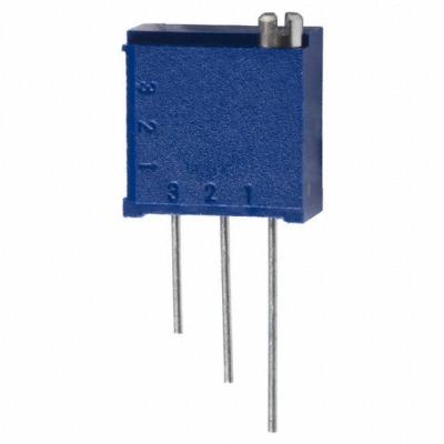 China CT94EW201 for sale