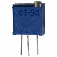 China CT94EY104 for sale