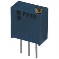 China PV36W101C01B00 for sale