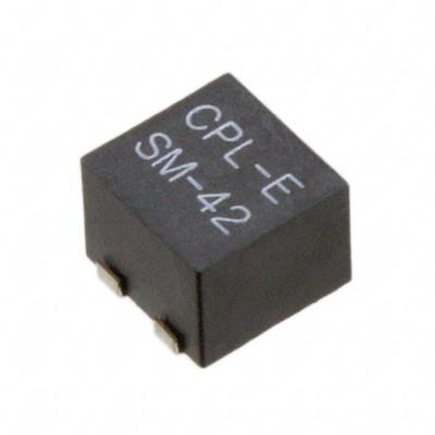 China SM-42TA103 for sale