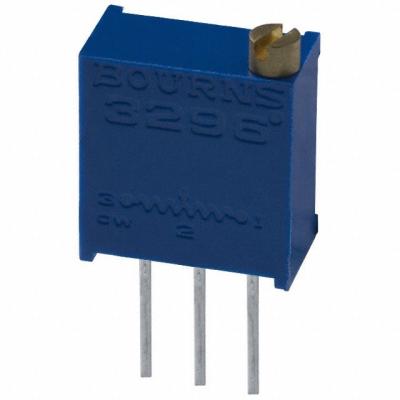 China 3296W-1-104RLF for sale