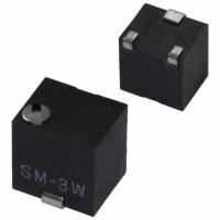 China SM-3TW501 for sale