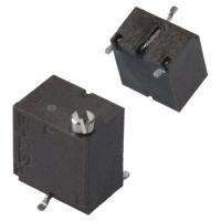 China ST5ETW202 for sale