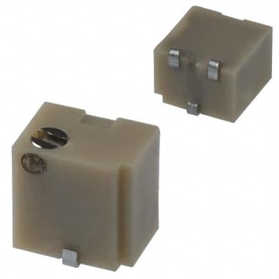 China PVG5A105C03R00 for sale