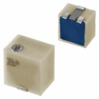 China 3214W-1-101E for sale