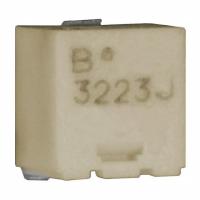 China 3223J-1-203E for sale