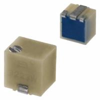 China 3223W-1-102E for sale