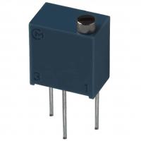 China PV37W503C01B00 for sale