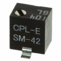 China SM-42TX104 for sale
