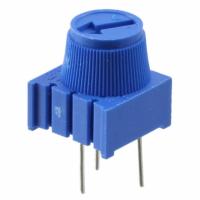China 3386F-1-103TLF for sale