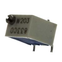 China 3269W-1-201LF for sale