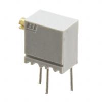 China 64XR5KLF for sale