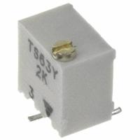 China TS63Y202KR10 for sale