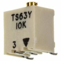 China TS63Y103KR10 for sale
