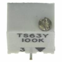 China TS63Y104KR10 for sale