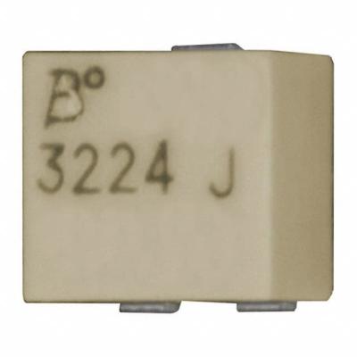 China 3224J-1-101E for sale