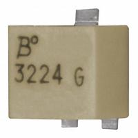 China 3224G-1-102E for sale
