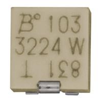 China 3224W-1-253E for sale