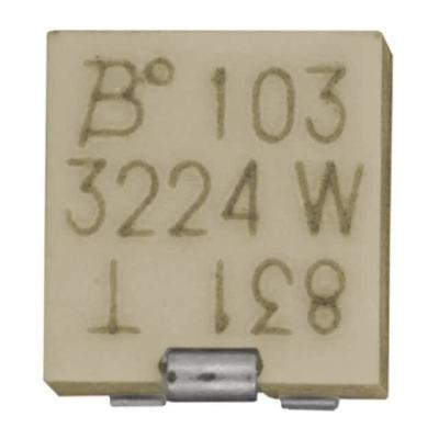 China 3224W-1-253E for sale