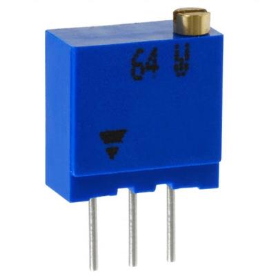 China M64W502KB40 for sale