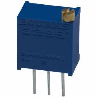 China 3299W-1-100LF for sale
