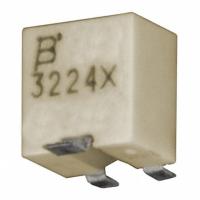 China 3224X-1-204E for sale