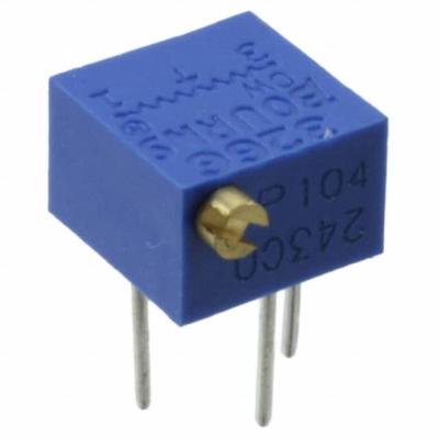 China 3266P-1-503LF for sale