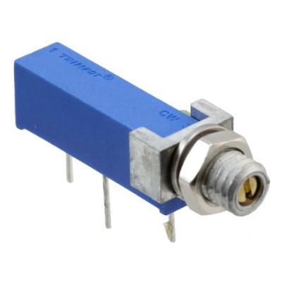 China 3006P-1-102ZLF for sale