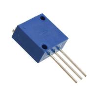 China 3250W-1-103 for sale