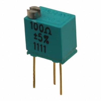China Y405310K0000J0L for sale
